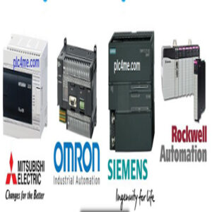 PLC – Alpha Automation